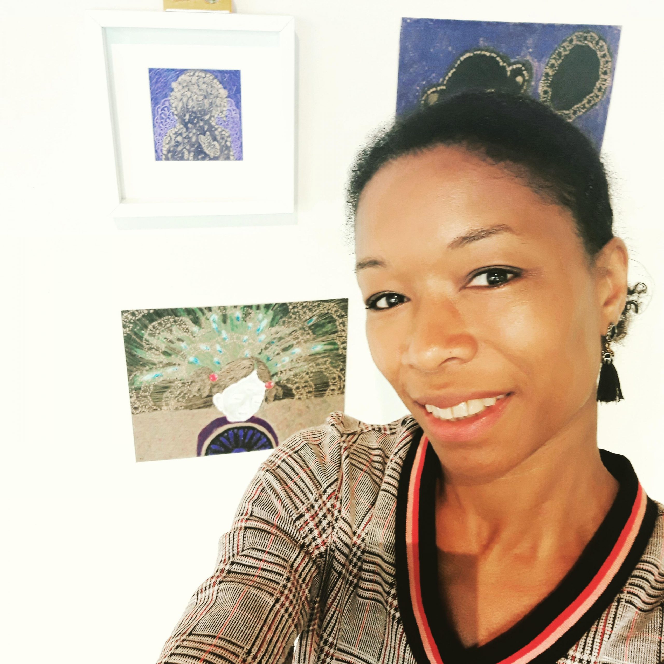 REMEDIE – Twentse makers over kunst en cultuur in crisistijd(interviews ...